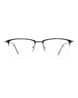 Buy Transparent Spectacles for Men by SPECSMAKERS Online | Ajio.com