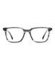 Buy Transparent Spectacles for Men by SPECSMAKERS Online | Ajio.com