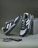 Buy Grey Sneakers for Men by CAMPUS Online | Ajio.com