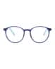 Buy Transparent Spectacles for Men by SPECSMAKERS Online | Ajio.com