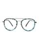 Buy Transparent Spectacles for Men by SPECSMAKERS Online | Ajio.com