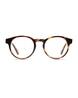 Buy Transparent Spectacles for Men by SPECSMAKERS Online | Ajio.com