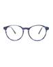 Buy Transparent Spectacles for Men by SPECSMAKERS Online | Ajio.com