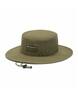 Buy Olive Caps & Hats for Men by Columbia Online | Ajio.com