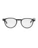 Buy Transparent Spectacles for Men by SPECSMAKERS Online | Ajio.com