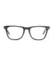 Buy Transparent Spectacles for Men by SPECSMAKERS Online | Ajio.com
