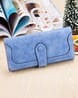 Buy Blue Wallets for Women by Italish Online | Ajio.com