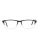 Buy Transparent Spectacles for Men by SPECSMAKERS Online | Ajio.com