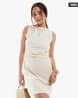 Buy Stone Dresses for Women by ASOS DESIGN Online | Ajio.com