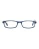 Buy Transparent Spectacles for Men by SPECSMAKERS Online | Ajio.com