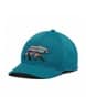 Buy Teal Caps & Hats for Men by Columbia Online | Ajio.com