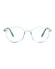 Buy Transparent Spectacles for Men by SPECSMAKERS Online | Ajio.com