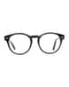 Buy Transparent Spectacles for Men by SPECSMAKERS Online | Ajio.com