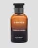 Buy Multi Perfumes & Colognes for Men by Snitch Online | Ajio.com
