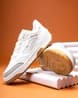 Buy White Sneakers for Men by RED TAPE Online | Ajio.com