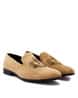 Buy Beige Formal Shoes for Men by REGAL Online | Ajio.com