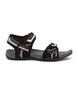 Buy Red Sandals for Men by CHAMPS Online | Ajio.com