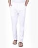 Buy Red Ethnic Suit Sets for Men by VILLAIN Online | Ajio.com