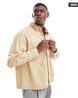 Buy Stone Shirts for Men by ASOS DESIGN Online | Ajio.com