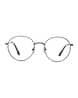 Buy Grey Frames for Men by SPECSMAKERS Online | Ajio.com
