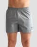 Buy grey Boxers for Men by U.S. Polo Assn. Online | Ajio.com