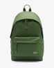 Buy Green Backpacks for Men by Lacoste Online | Ajio.com