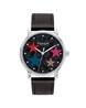 Buy Coach Round Dual Analogue Watch | Multicolor Color Women | AJIO LUXE