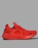 Buy Red Sports Shoes for Men by Puma Online | Ajio.com