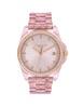 Buy Pink Watches for Women by Coach Online | Ajio.com