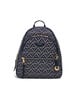 Buy Navy Backpacks for Women by Aldo Online | Ajio.com