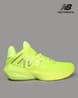 Buy NEW BALANCE Men Basket Ball Two Way Shoes | Neon Green Color Men ...