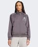 Buy Grey Jackets & Coats for Women by ADIDAS Online | Ajio.com