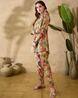 Buy Multi Co-ord Sets for Women by LYMI LABEL Online | Ajio.com