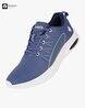 Buy Blue Sports Shoes for Men by XLERATE Online | Ajio.com