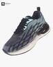 Buy Royal Blue Sports Shoes for Men by XLERATE Online | Ajio.com