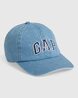 Buy Blue Caps & Hats for Men by GAP Online | Ajio.com