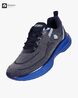 Buy Navy Blue Sports Shoes for Men by XLERATE Online | Ajio.com