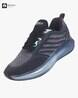 Buy Navy Blue Sports Shoes for Men by XLERATE Online | Ajio.com