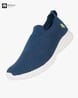 Buy Teal Sports Shoes for Men by XLERATE Online | Ajio.com