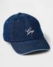 Buy Blue Caps & Hats for Men by GAP Online | Ajio.com