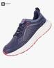 Buy Navy Blue Sports Shoes for Men by XLERATE Online | Ajio.com