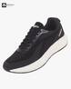 Buy Black Sports Shoes for Men by XLERATE Online | Ajio.com