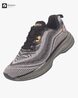 Buy Black Sports Shoes for Men by XLERATE Online | Ajio.com