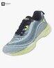 Buy Sky Blue Sports Shoes for Men by XLERATE Online | Ajio.com