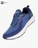 Buy Royal Blue Sports Shoes for Men by XLERATE Online | Ajio.com