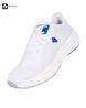 Buy White Sports Shoes for Men by XLERATE Online | Ajio.com