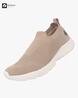 Buy Beige Sports Shoes for Men by XLERATE Online | Ajio.com