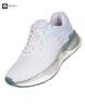 Buy Sky Blue Sports Shoes for Men by XLERATE Online | Ajio.com