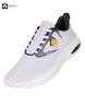 Buy White Sports Shoes for Men by XLERATE Online | Ajio.com