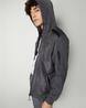 Buy GREY Jackets & Coats for Men by MAX Online | Ajio.com